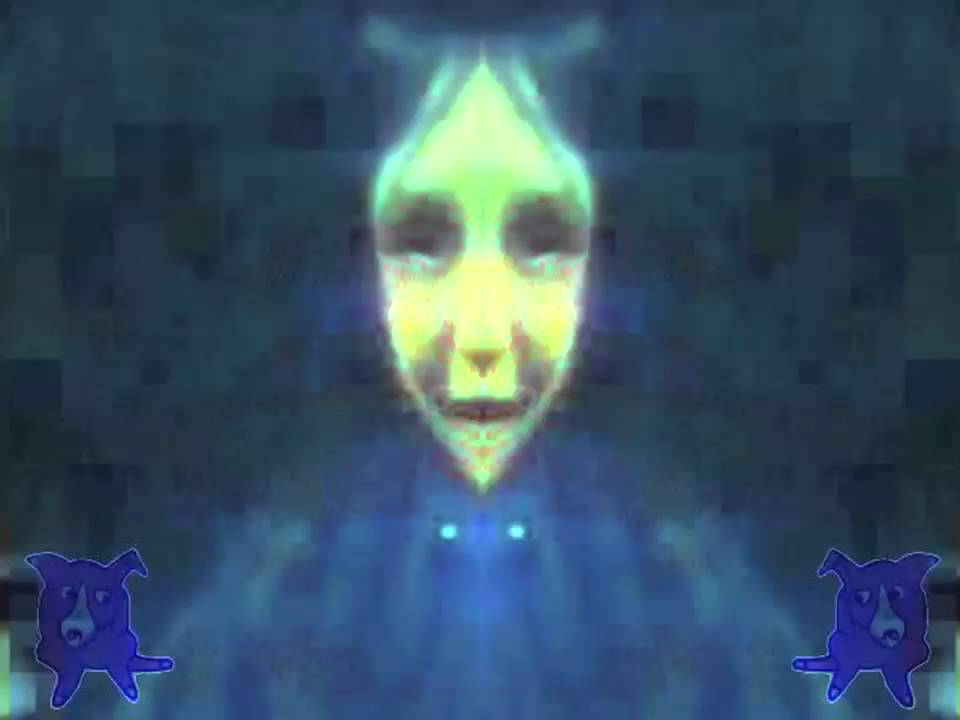 Scram - YouTube