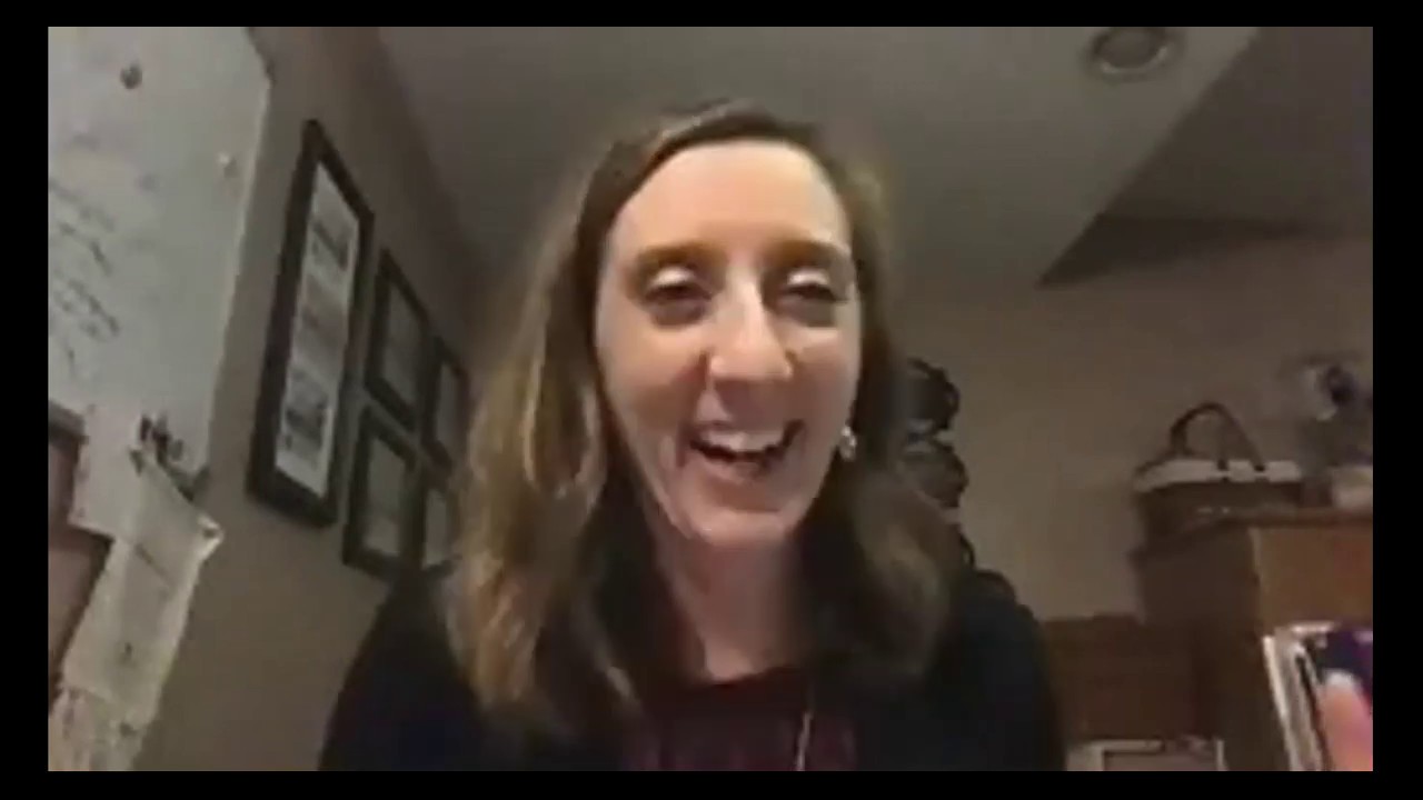 Team Sizzle Detox and Cleanse - YouTube