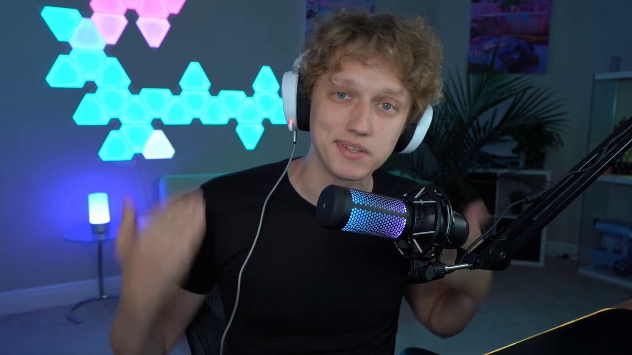 Reacting To Your Highlights Fortnite YouTube Reacting To Your Highlights Fortnite YouTube