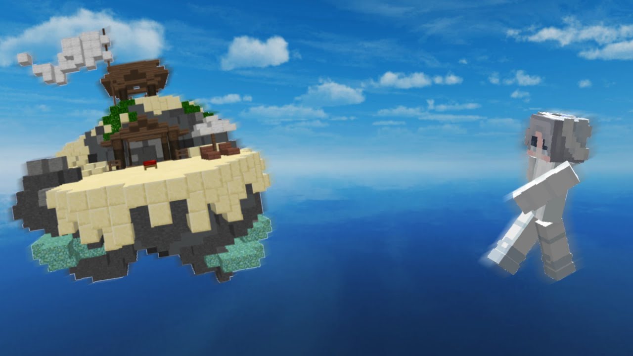 Using Luvonox's 150k pack(It's INSANE) - YouTube