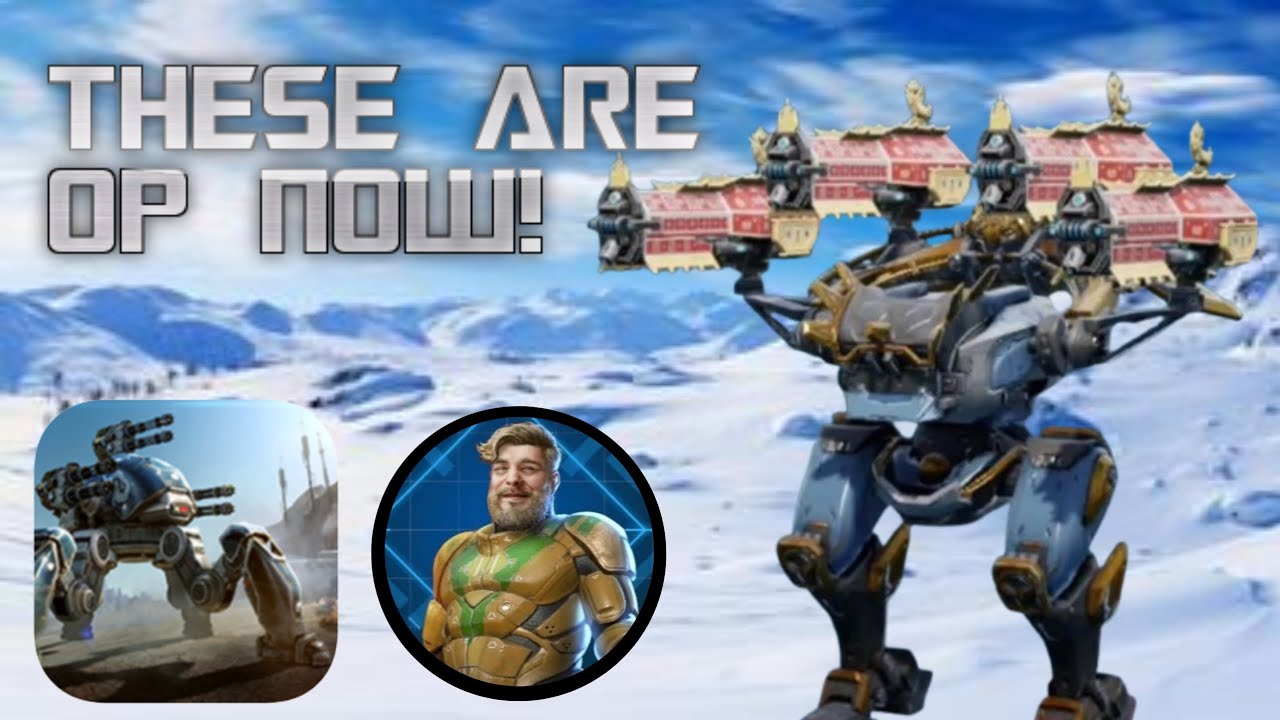 T3 HELS ARE OP ON BAGLIORE! 19 KILLS LIVING LEGEND GAMEPLAY! (War ...