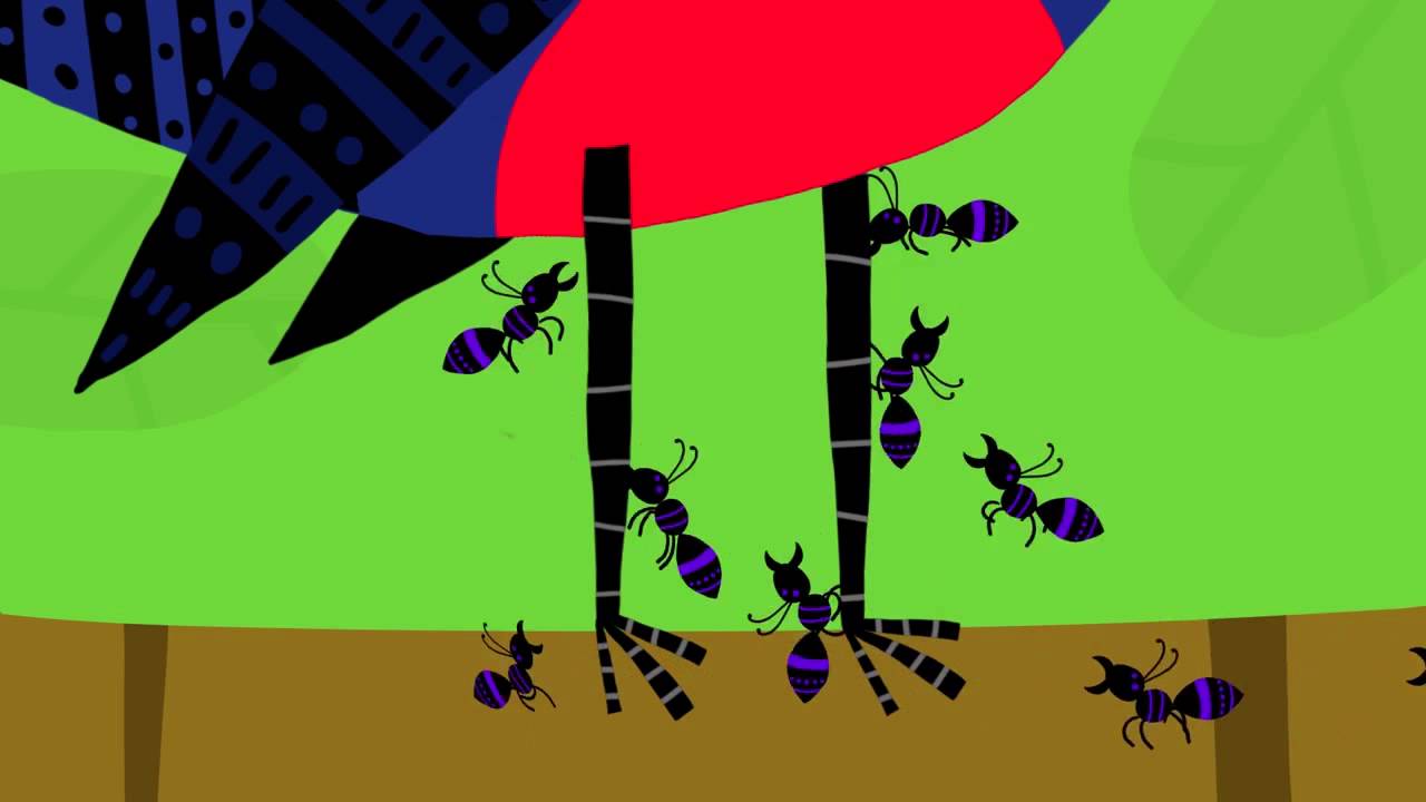 Pik, Pik, Pik - YouTube