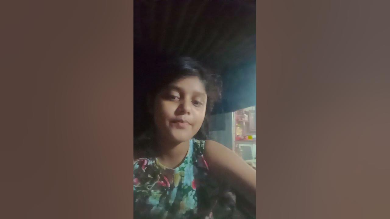 8 June 2025 - YouTube