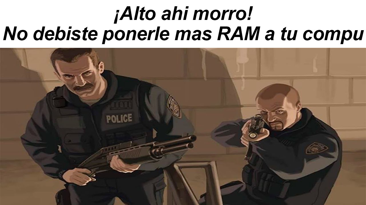 MEMES PARA EVITARTE SER FUNADO - MEMES #15 - YouTube