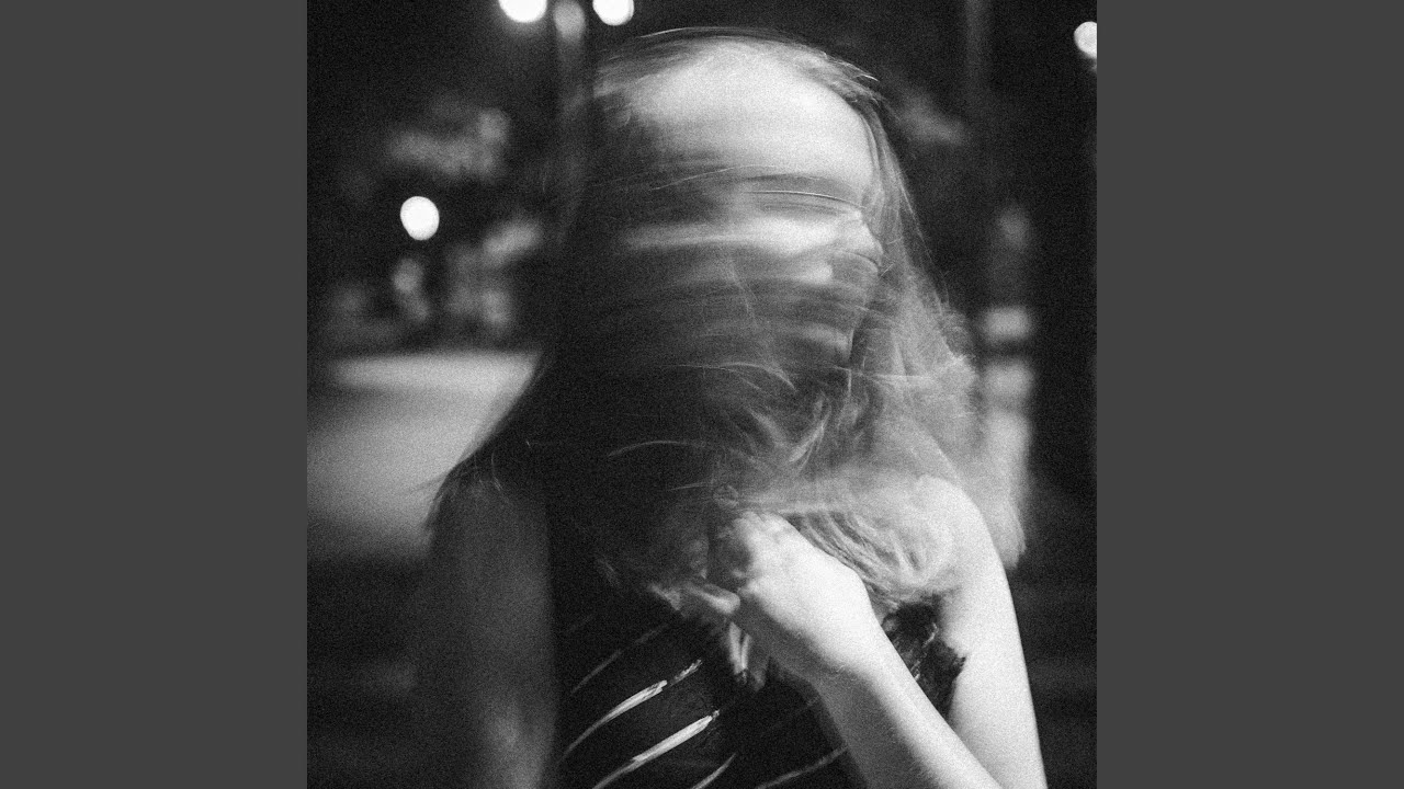 Distorted Dreams - YouTube