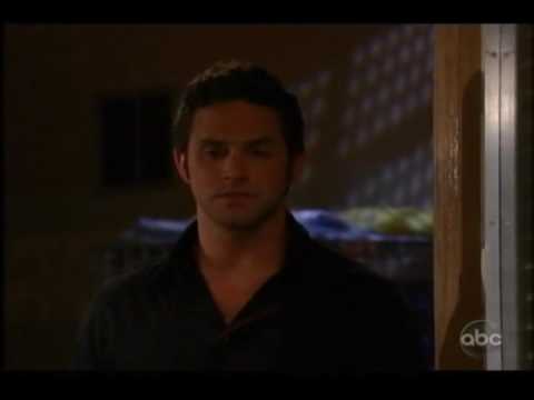 General Hospital's Johnny - 07/27/09 - YouTube