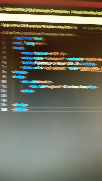My First Html Css Example Html Css Simple Codebasic Html Css Codeeasy Html Css Codeshorts 