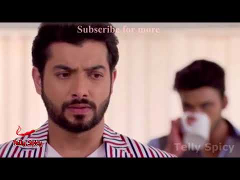 Kasam 12th December 2017 News Latest Upcoming Twist
