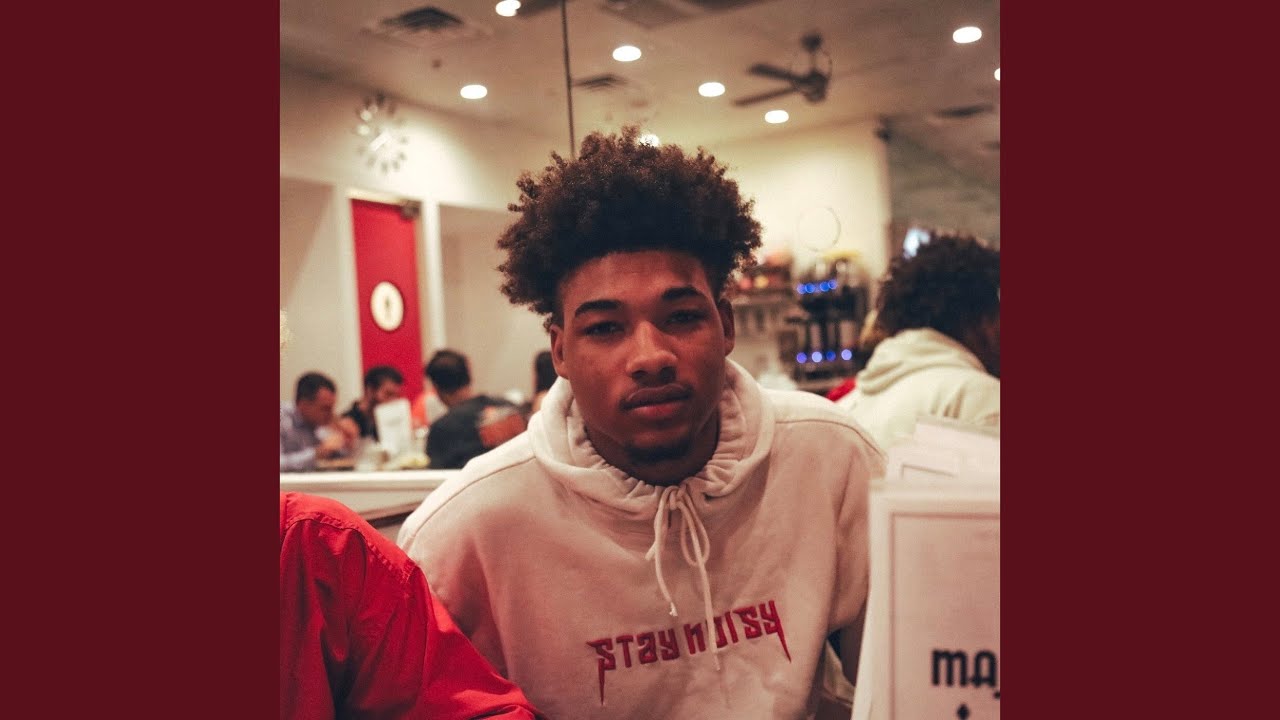 VVS (Deluxe Edition) - YouTube