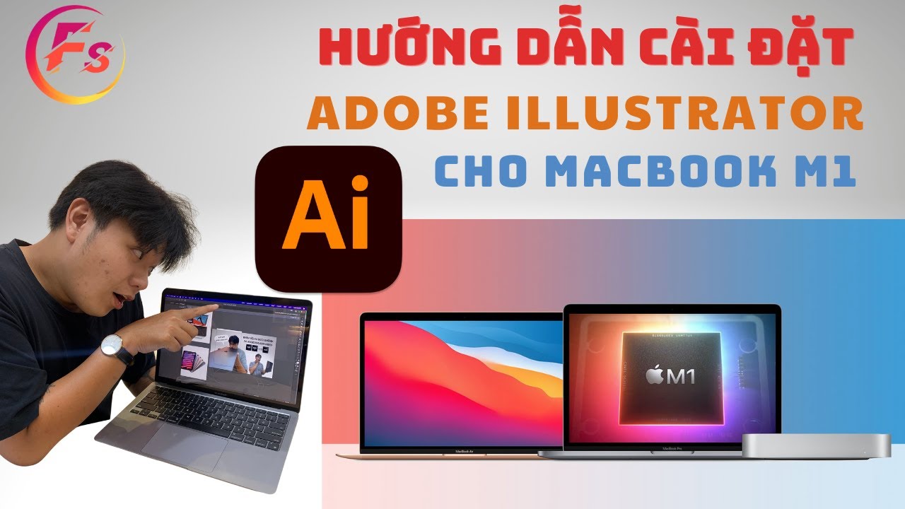 Adobe illustrator portable cs3 cho moi nguoi - onlinelsa