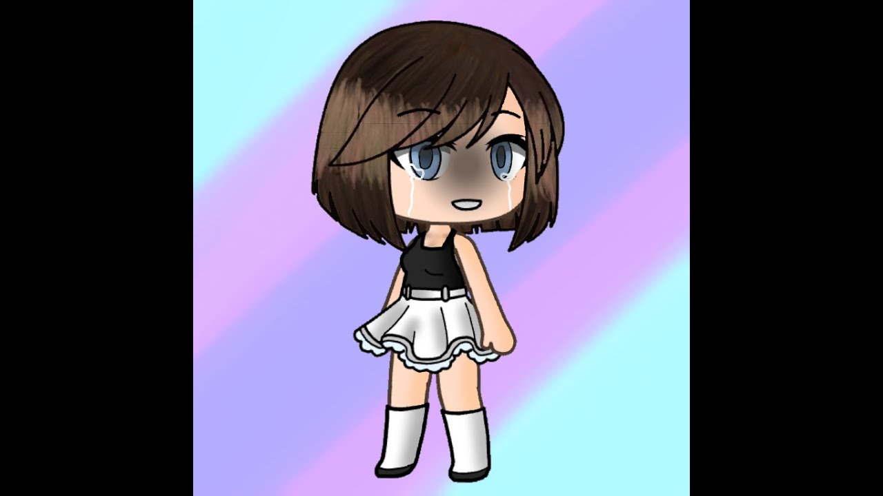 A Real story// Eine echte Geschichte//GCMV(a bit/ein bisschen) Deutsch ...