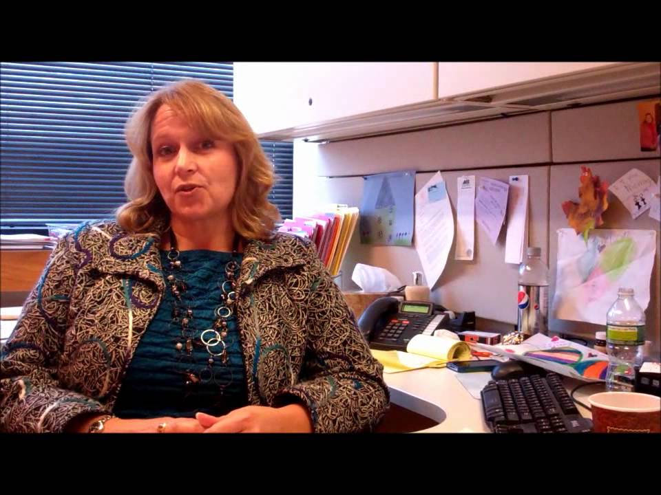 How Do I Prepare For Career Fair YouTube how-do-i-prepare-for-career-fair-youtube