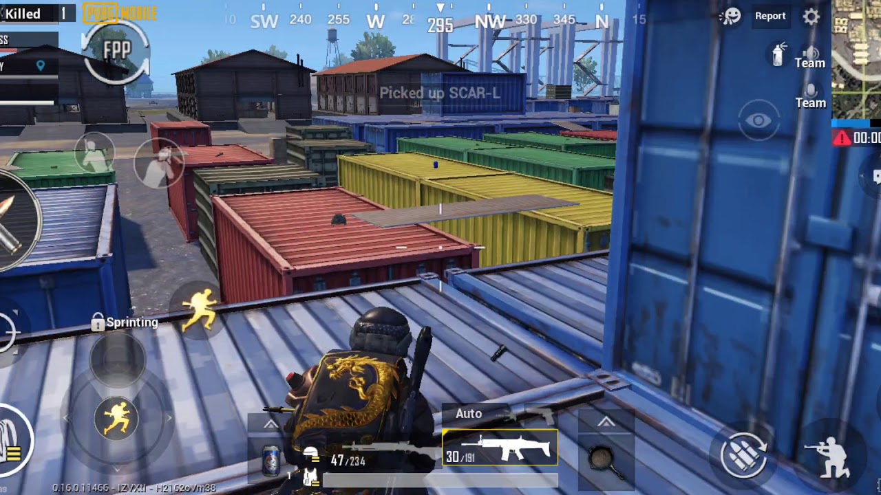 BEAST GAMING - YouTube