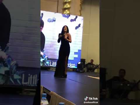 MƏN DƏLIYƏM DIVANƏYƏM