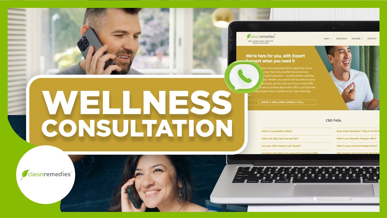 Confidence In Our Products Starts Here! Reach Out and Schedule a Free ...