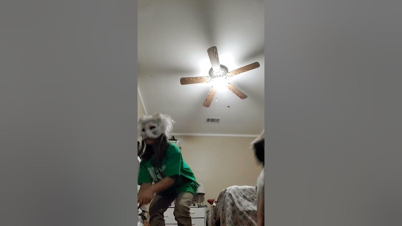 I'm going to heaven😭 - YouTube