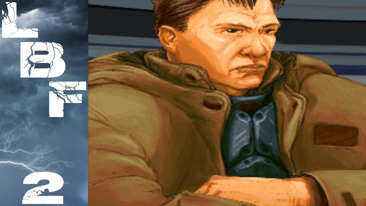 TALAY: TAK BASE | Star Wars: Dark Forces - Mission 2 - YouTube