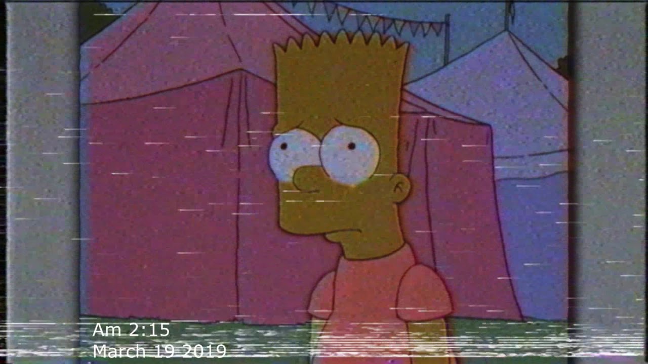 PAPITHBK - Sad Nibba Hours [Edits] - YouTube