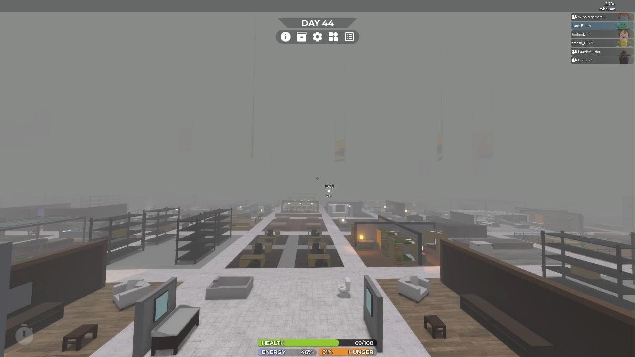 Super rare 3008 items - YouTube