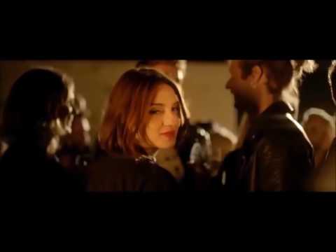 TRAILER -3 VECES TU OFICIAL TRAILER 2017