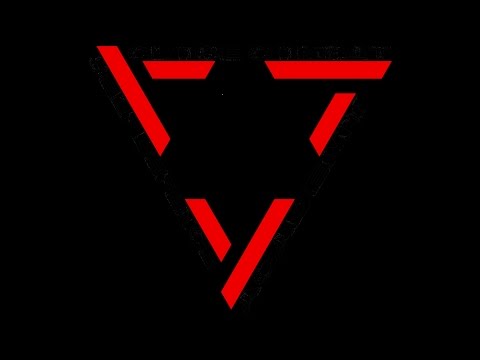 CCSDA'de Ali Özgür Güven ile Krav Maga - Vlog #1: Tekme Karşılama ve Neden Krav Maga?