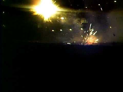 100000 klapper rijswijk 2008-2009 - YouTube