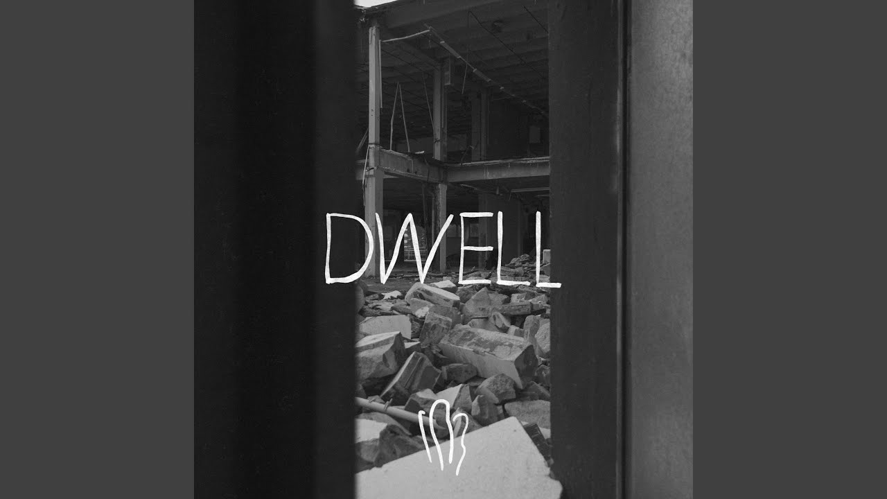 Dwell YouTube dwell-youtube