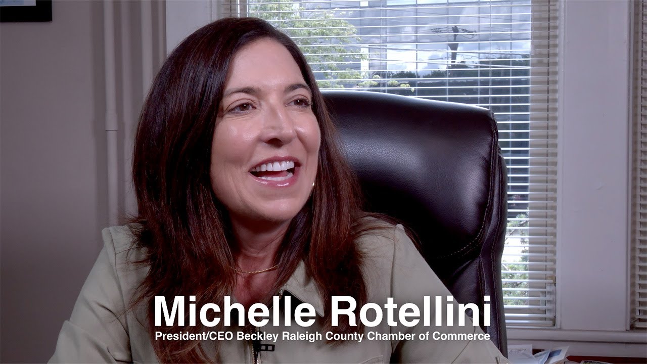 Michelle Rotellini BRCCC - Cucumber & Company Web Design Testimonial ...