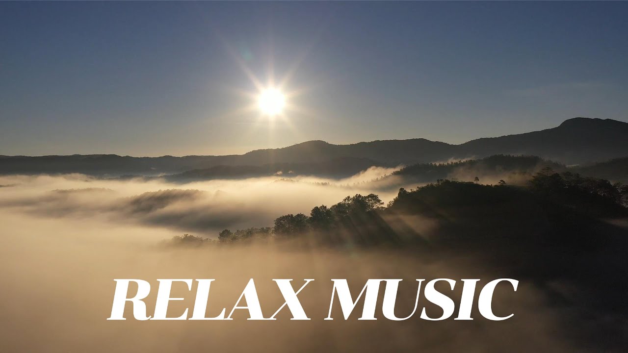 SOULFUL MUSIC: Relax and Enjoy - YouTube