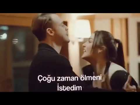 Edser edit (geber )