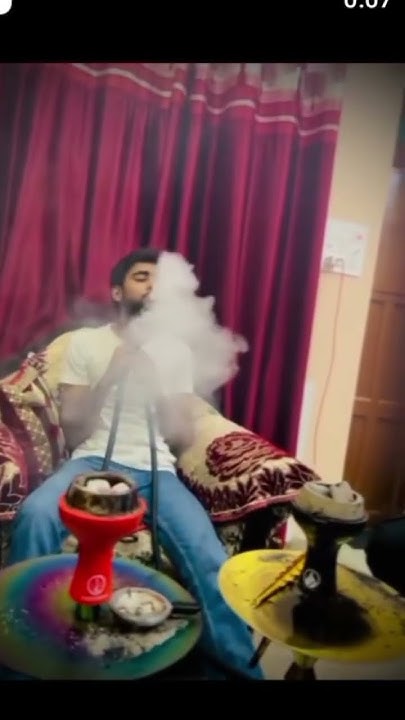 #chera😎 #paa #naa #java #mara 🤝#name🫅 #bhot #sa💯 - YouTube