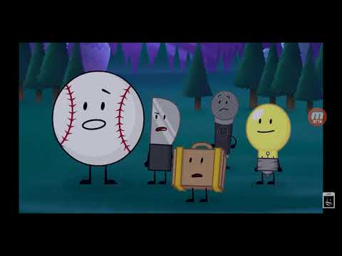 Inanimate Insanity Episode 14 Reaction - YouTube