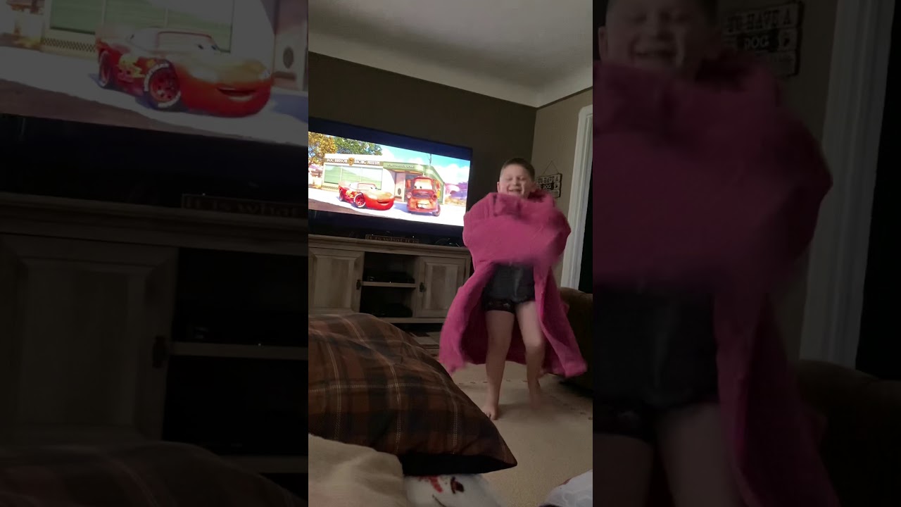 Moms Robe Youtube
