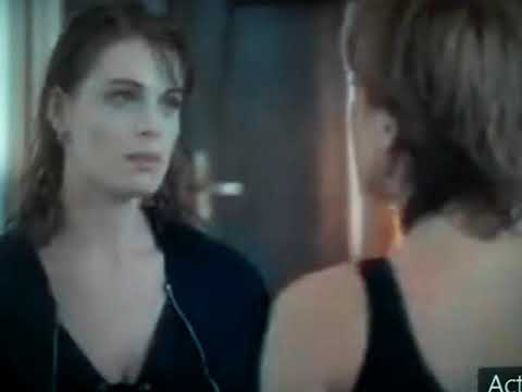 Movie belly punch 4
