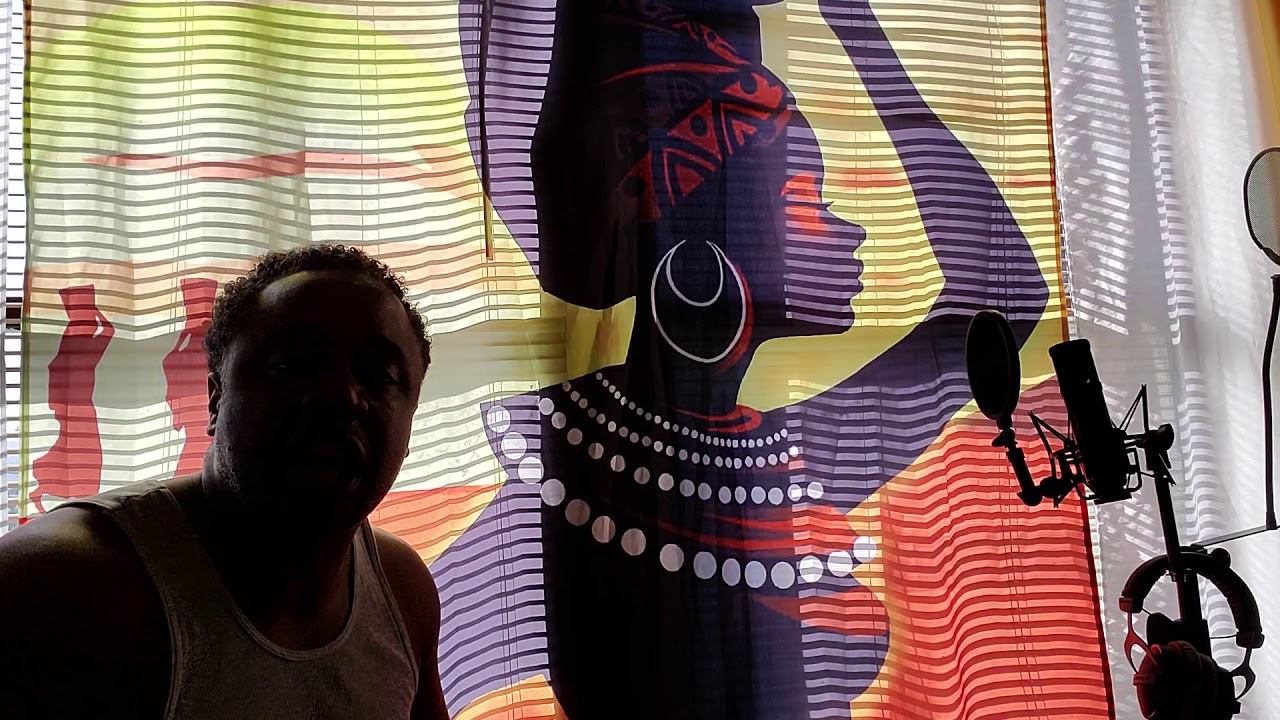 Oakland rapper responds to the killing of George Floyd - YouTube