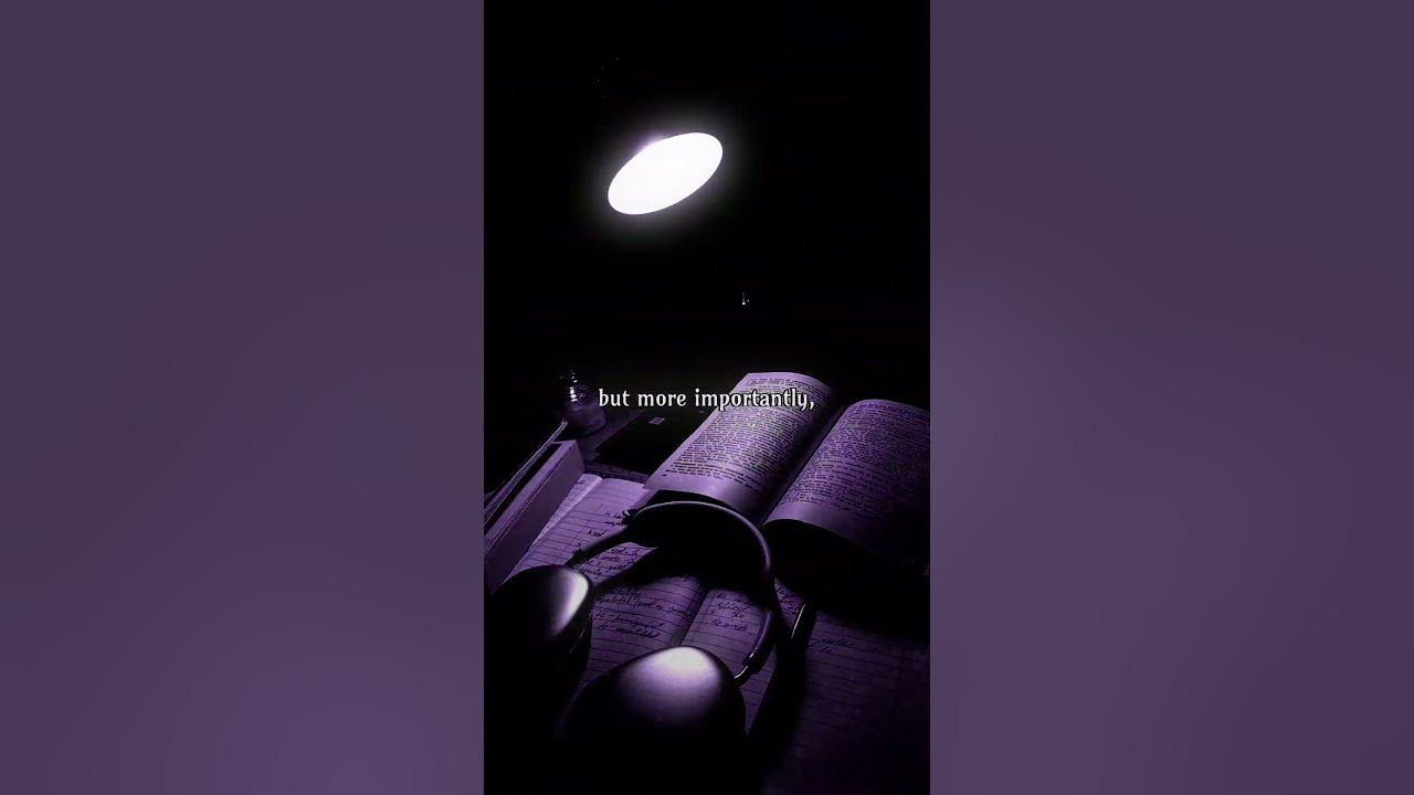 coding motivation edit #codinginspiration #computerscience #codingdaily ... coding motivation edit #codinginspiration #computerscience #codingdaily ...