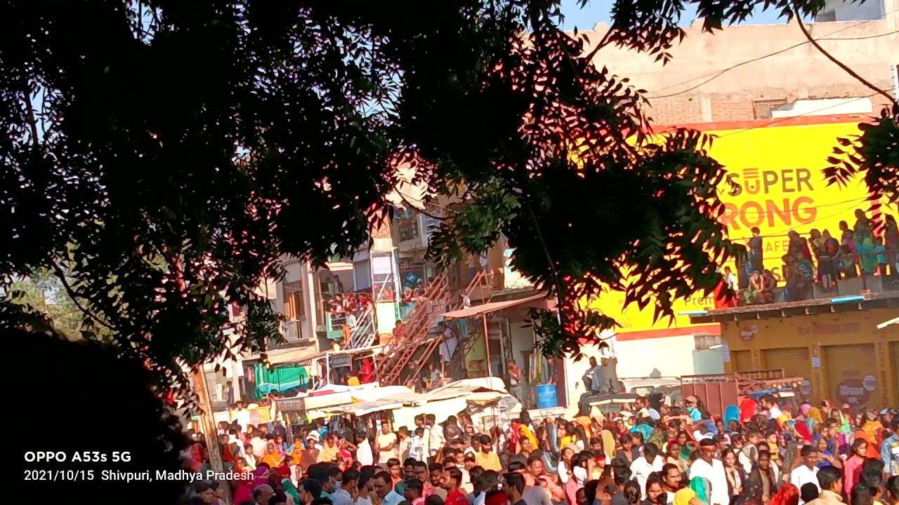 15 October 2021 - YouTube