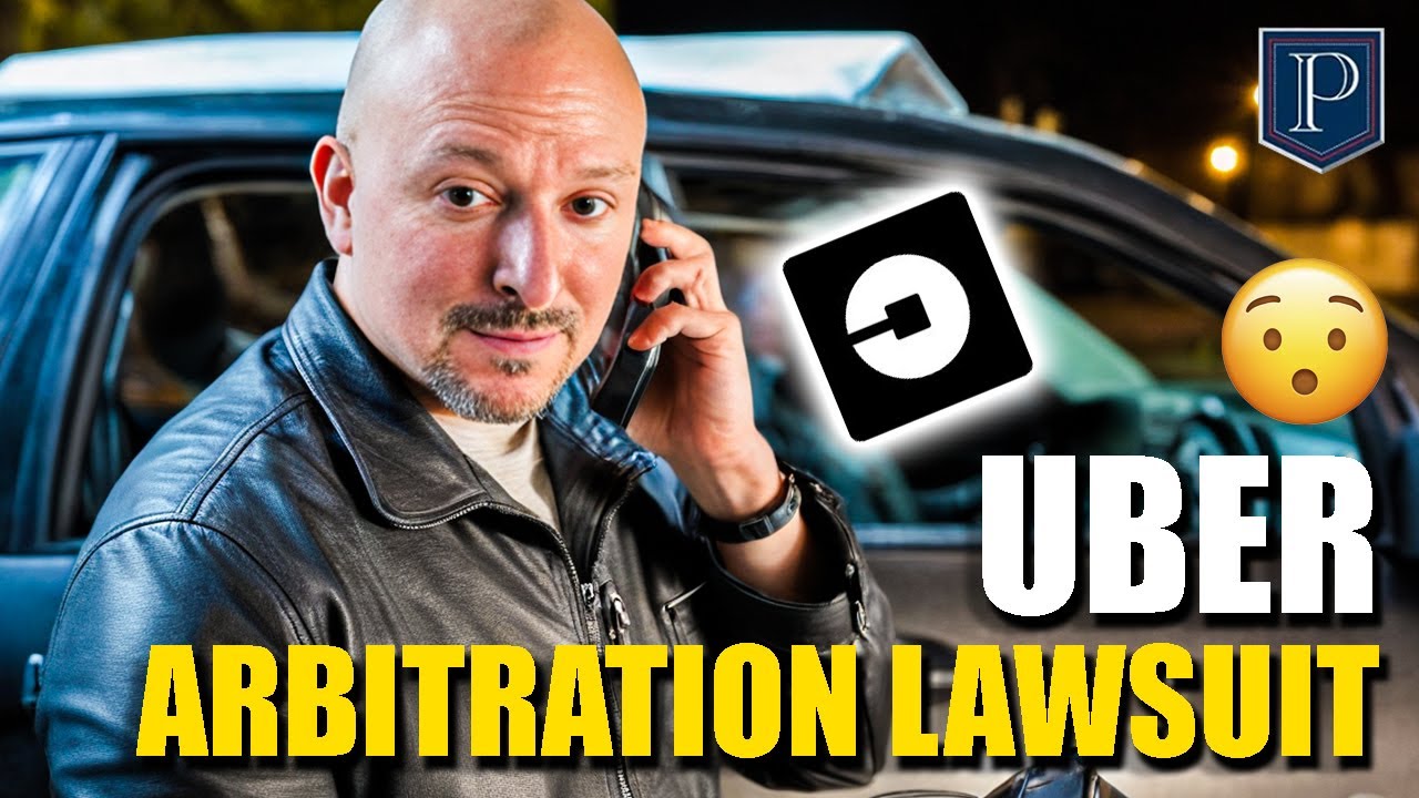 Dont Affect your Case by Accepting Terms and Conditions Without Reading ...