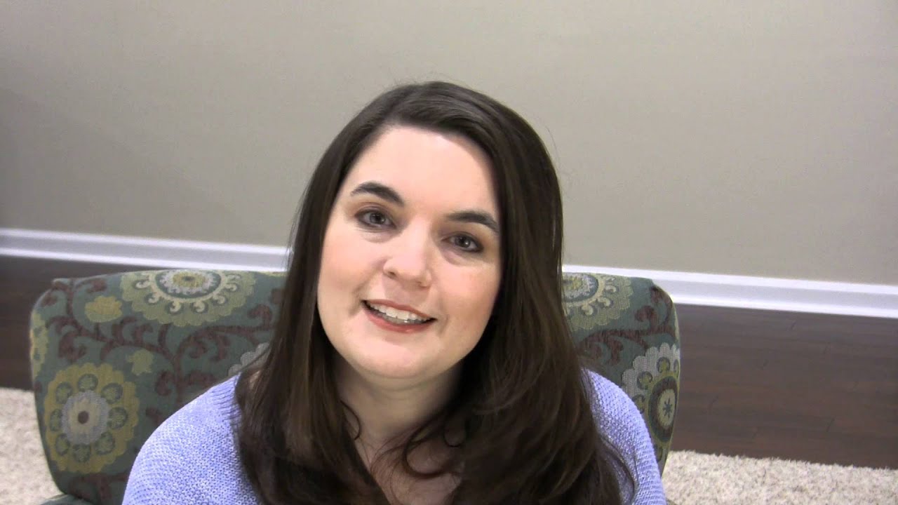 Jennifer Shaw - Bringing Noah Home - YouTube