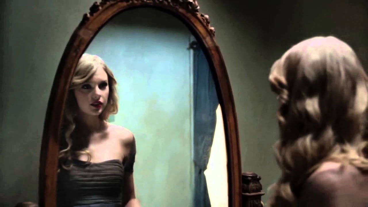 Taylor Swift ~ Drop everything now ~ - YouTube