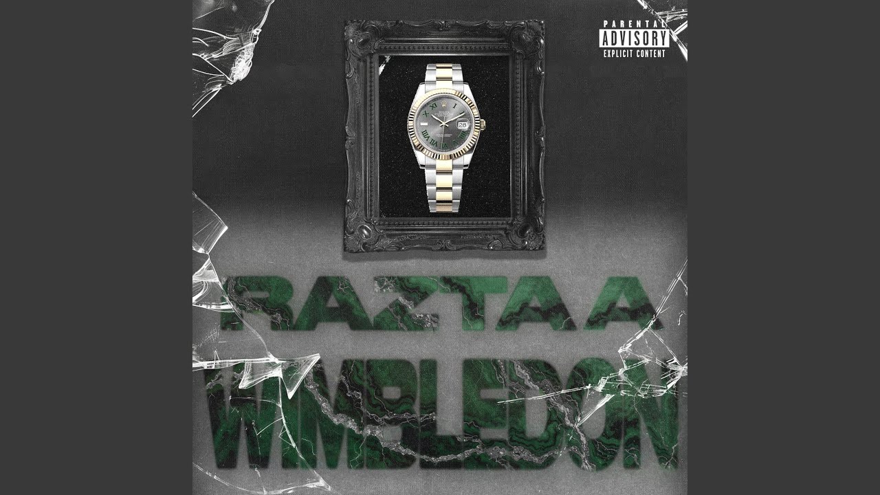 DREE LOW - Music Video by Raztaa - Shazam