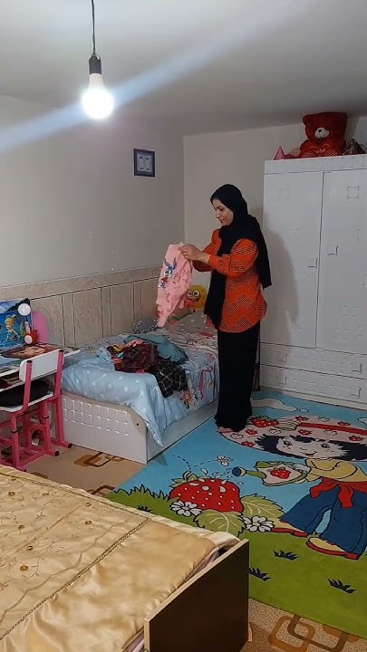 بعضیا پشت سر خدا هم حرف میزنن ولی این فضا خیلی راحت آدما رو قضاوت میکنن متاسفانه🥲💔 Youtube