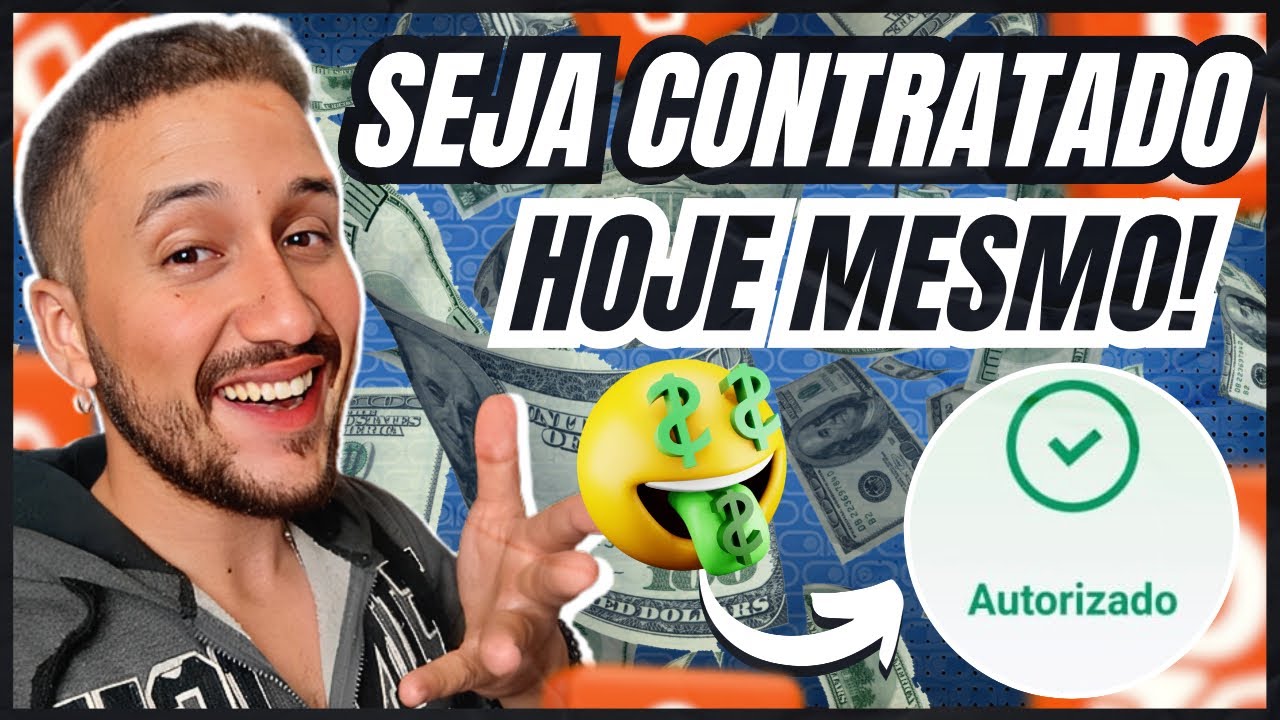 COMO SER CONTRATADO PELO KWAI E MONETIZAR SEUS VÍDEOS NA PLATAFORMA | COMO GANHAR DINHEIRO NO ...
