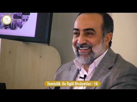 “Tüy Dikmek” Deyimi Nereden Geliyor ? │Ebubekir Sifil