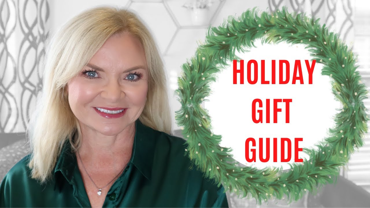 Ultimate Holiday Gift Guide Best Christmas Gifts 2022 YouTube ultimate-holiday-gift-guide-best-christmas-gifts-2022-youtube