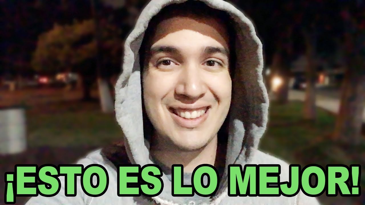 Lo Mejor de Ser Programador | Vida de Programador - YouTube