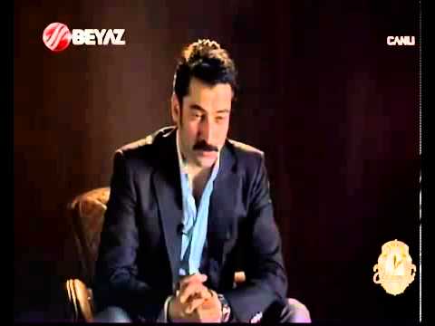 Kenan İmirzalıoğlu, Başbakan Recep Tayyip Erdoğan İçin Ne Söyledi