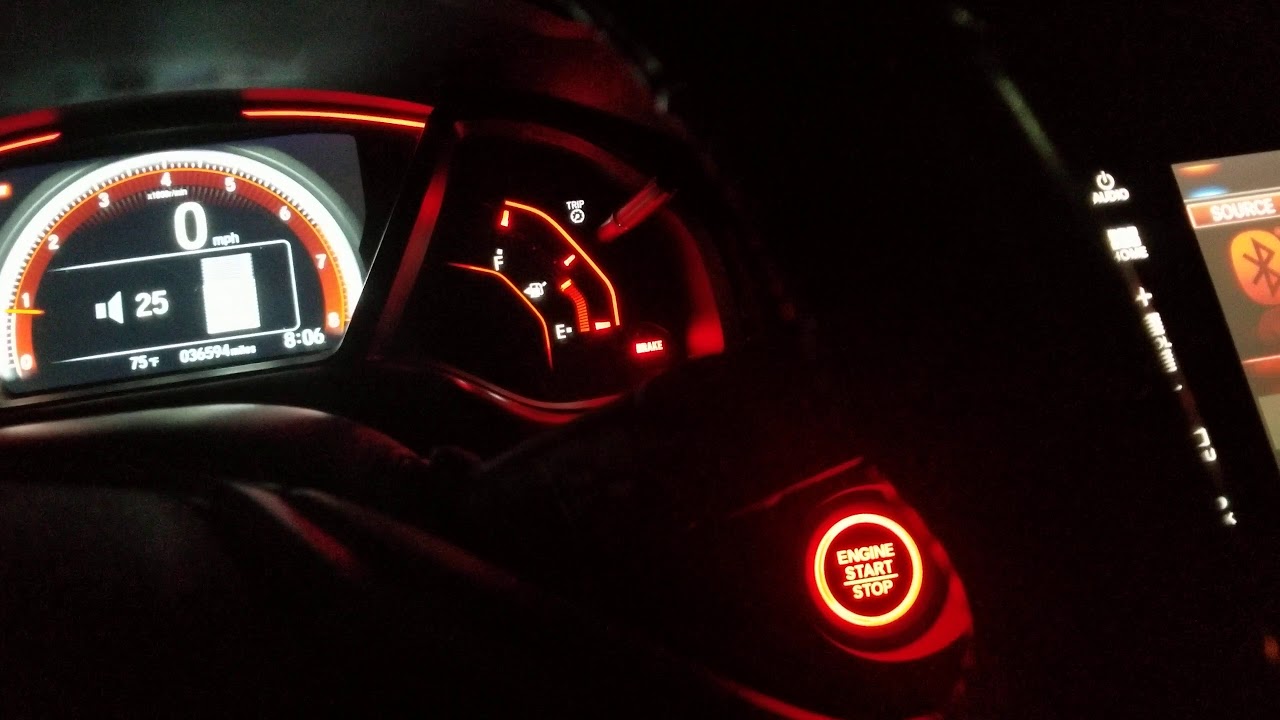 Kicker comp q 12 single 1000rms - YouTube