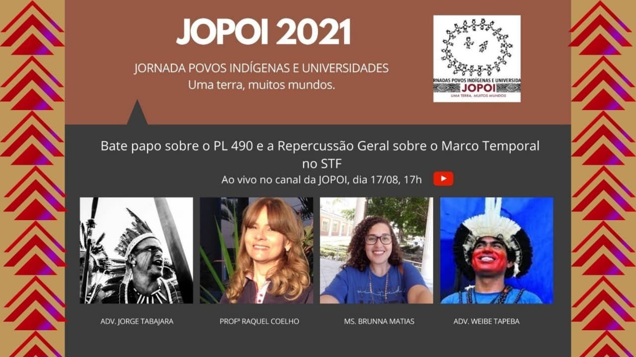 jopoi-o-pl-490-e-a-repercuss-o-geral-sobre-o-marco-temporal-no-stf