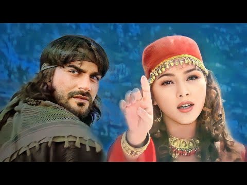 Chhodh Ke Na Jaa Ooh Piya |❤️Love Songs❤️| Alka Yagnik | Arbaaz Khan Tabu | Maa Tujhhe Salaam